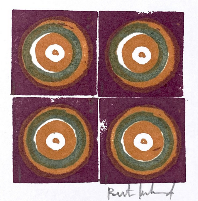 TURNT! - The Woodworking School at Pine Croft