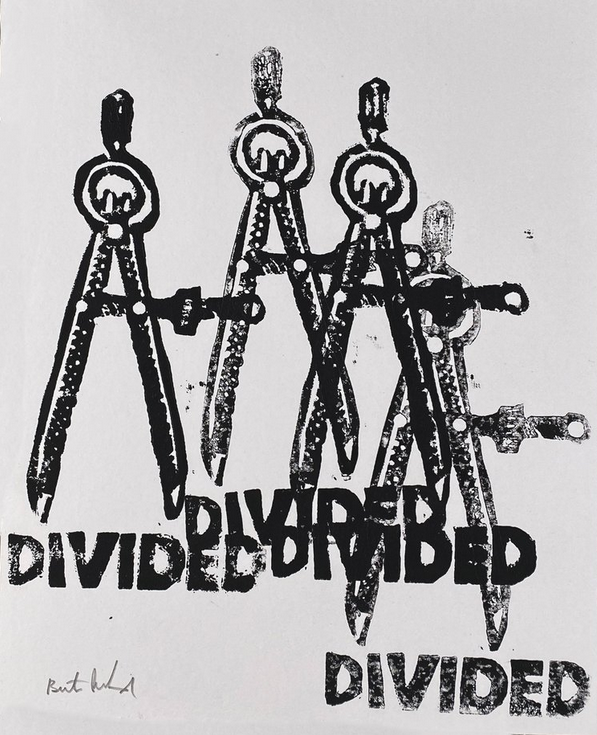 TURNT! - The Woodworking School at Pine Croft